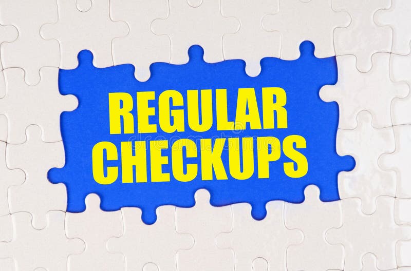 Control Dental Regular Comic Stock Photos - Free & Royalty-Free Stock ...