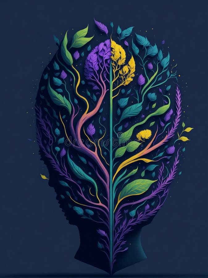 Dreamstimeaiart Stock Illustrations – 6 Dreamstimeaiart Stock ...