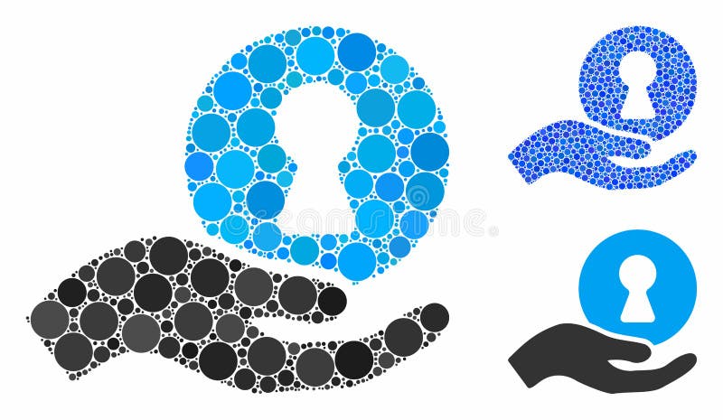 Insider Icon Stock Illustrations – 387 Insider Icon Stock Illustrations ...