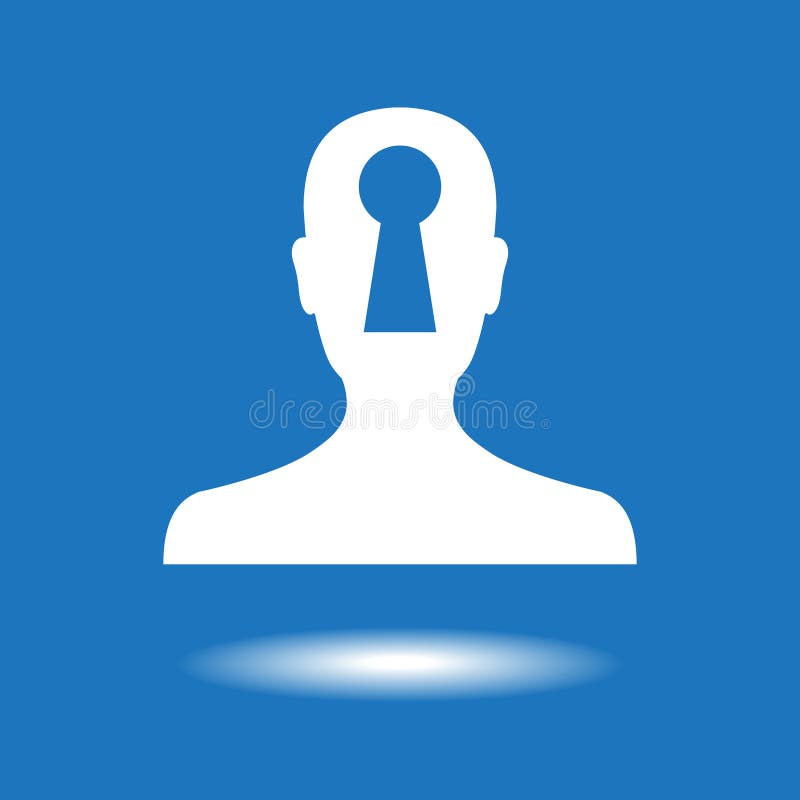 Insider Symbol Stock Illustrations – 328 Insider Symbol Stock ...