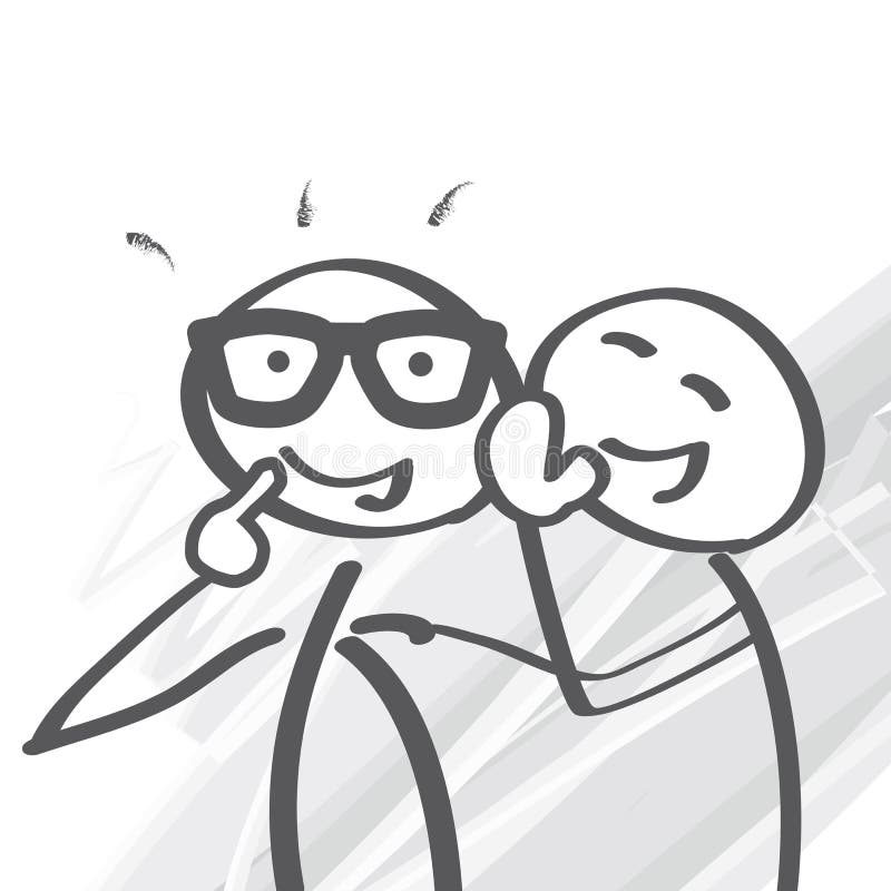 Whisper Stock Illustrations – 3,423 Whisper Stock Illustrations ...