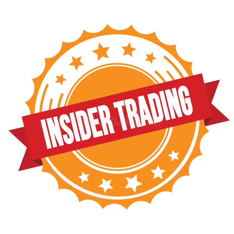 Insider Icon Stock Illustrations – 387 Insider Icon Stock Illustrations ...