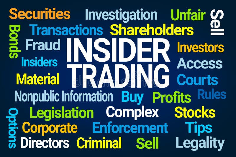 Insider Information Stock Illustrations – 257 Insider Information Stock ...