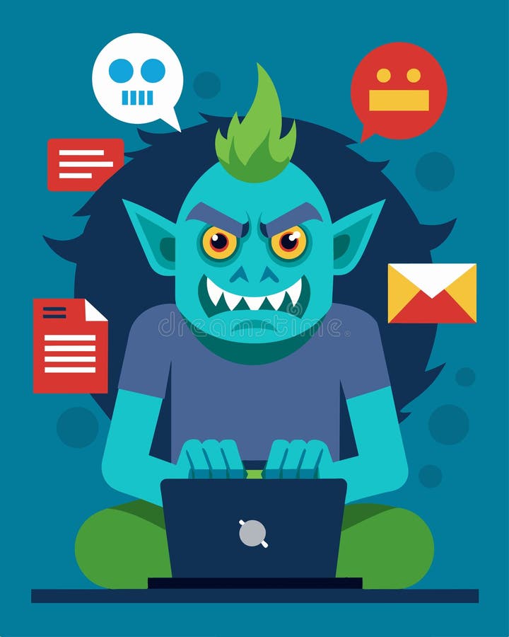 Forums Illustration Stock Illustrations – 680 Forums Illustration Stock ...