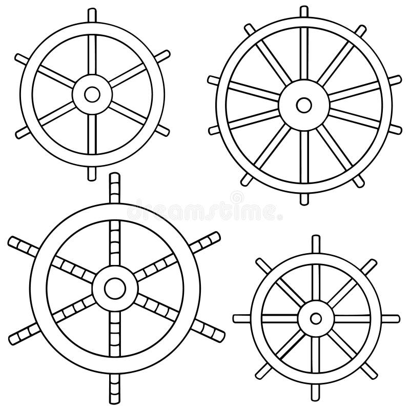 Timone Illustrazioni, Vettoriali E Clipart Stock – (14,440 ...