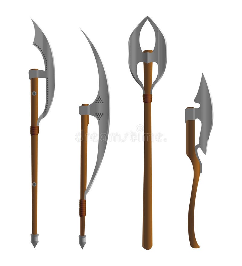 Artur Obukhov (Artmirbis) - Photographer profile