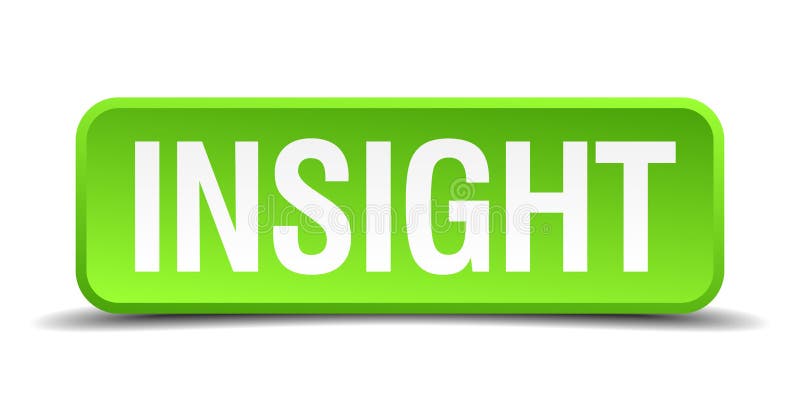 Insight Text on Paper. Word Insight on Torn Paper. Concept Image Stock ...