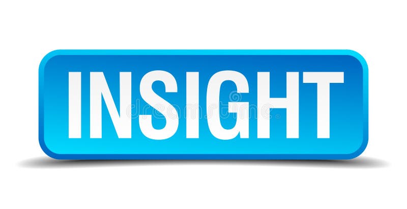 Insight Banner Stock Illustrations – 2,282 Insight Banner Stock ...