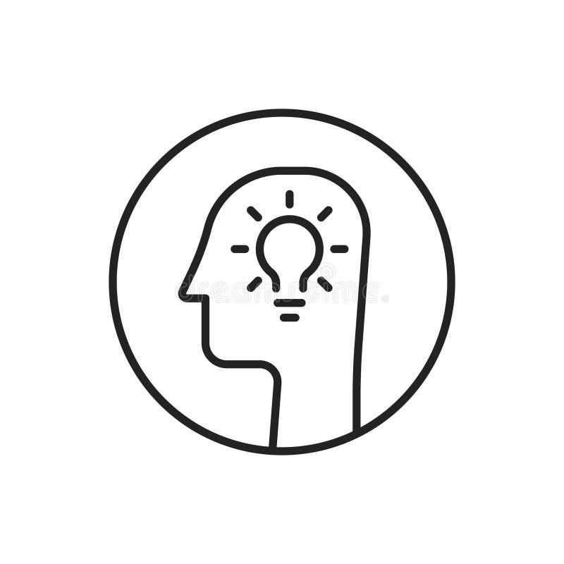 Insight Pictogram Stock Illustrations – 766 Insight Pictogram Stock ...