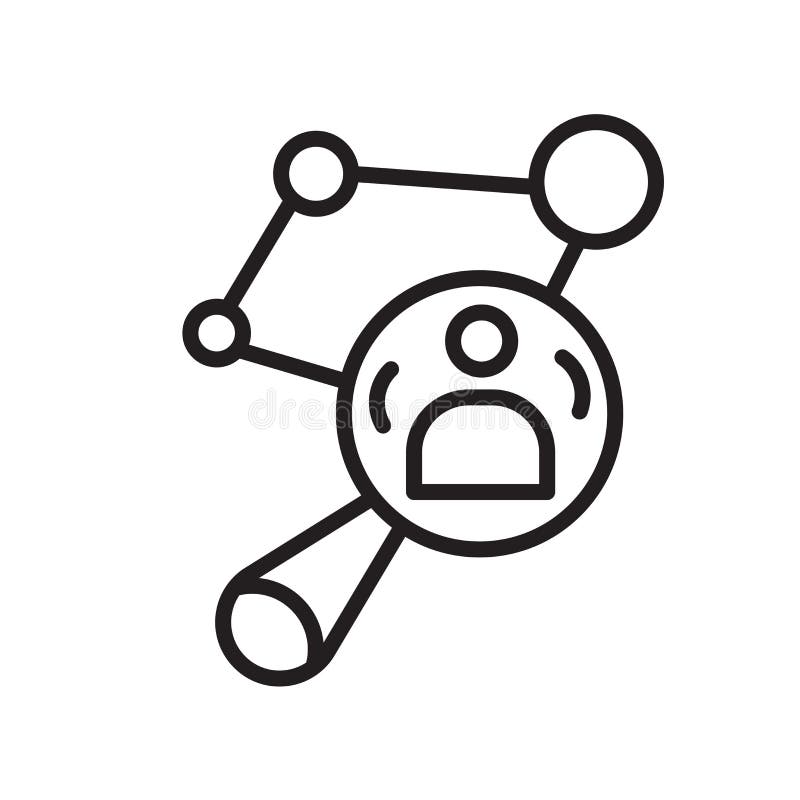 Insight Pictogram Stock Illustrations – 766 Insight Pictogram Stock ...