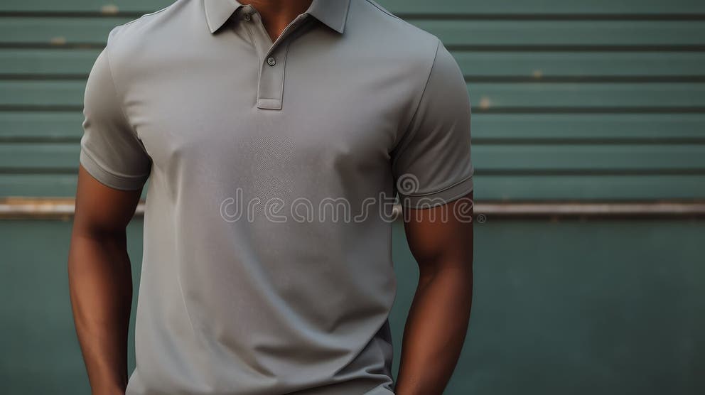 Insight Knowledge Background Stock Illustration - Illustration of ...