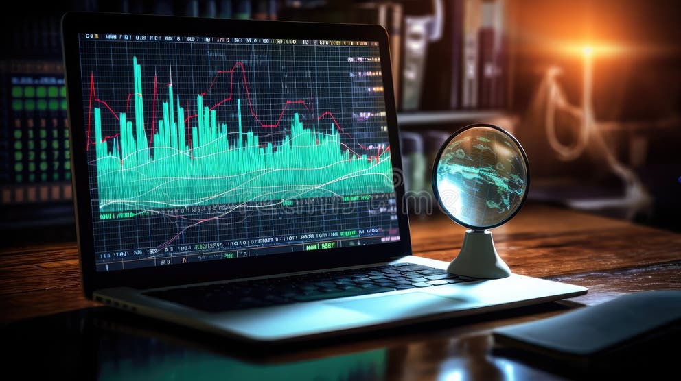 Interpretation Insight Stock Illustrations – 1,963 Interpretation ...