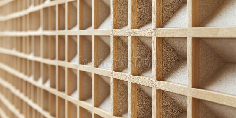 Insight into Soil-Structure Interaction: Cross-Section Analysis for ...