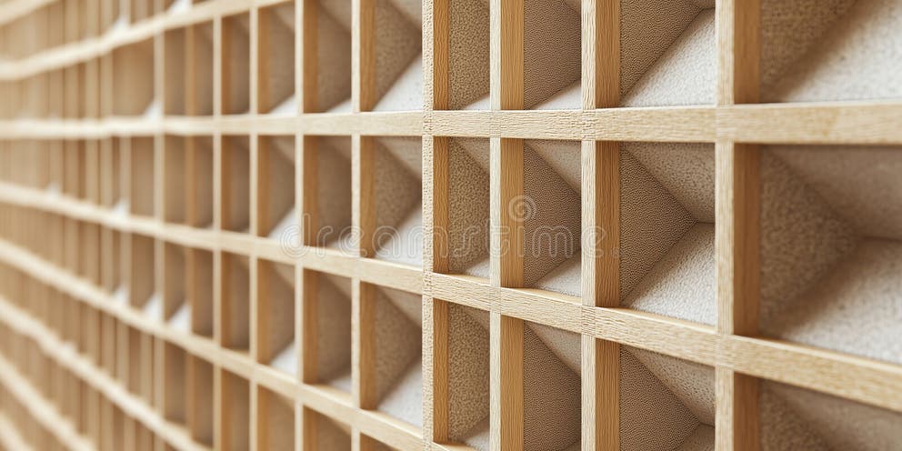 Insight into Soil-Structure Interaction: Cross-Section Analysis for ...