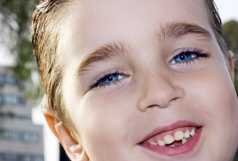 Insightful eyes stock image. Image of person, close, beauty - 50049043