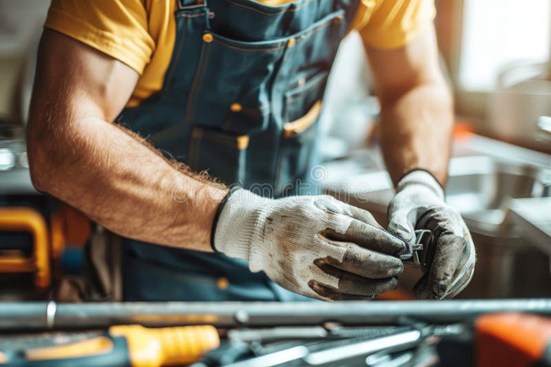 Insightful Interviews Stock Illustrations – 8 Insightful Interviews ...