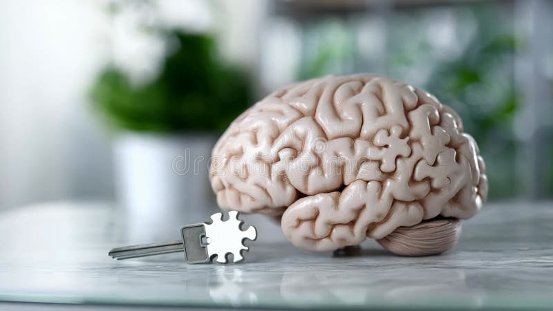 Insightful Journey: Psychology As Essential Key To Unlocking ... Insightful Journey: Psychology As Essential Key To Unlocking ...