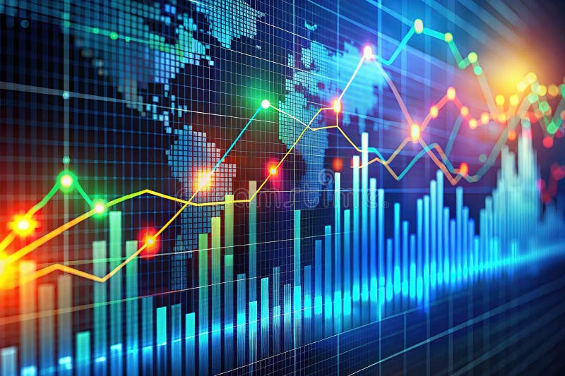 2024 Stock Market Trend Forecasting a Comprehensive Analysis of Chart ...