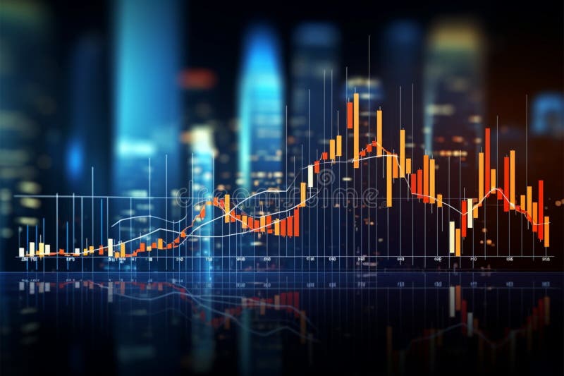 Market Visuals Stock Illustrations – 483 Market Visuals Stock ...