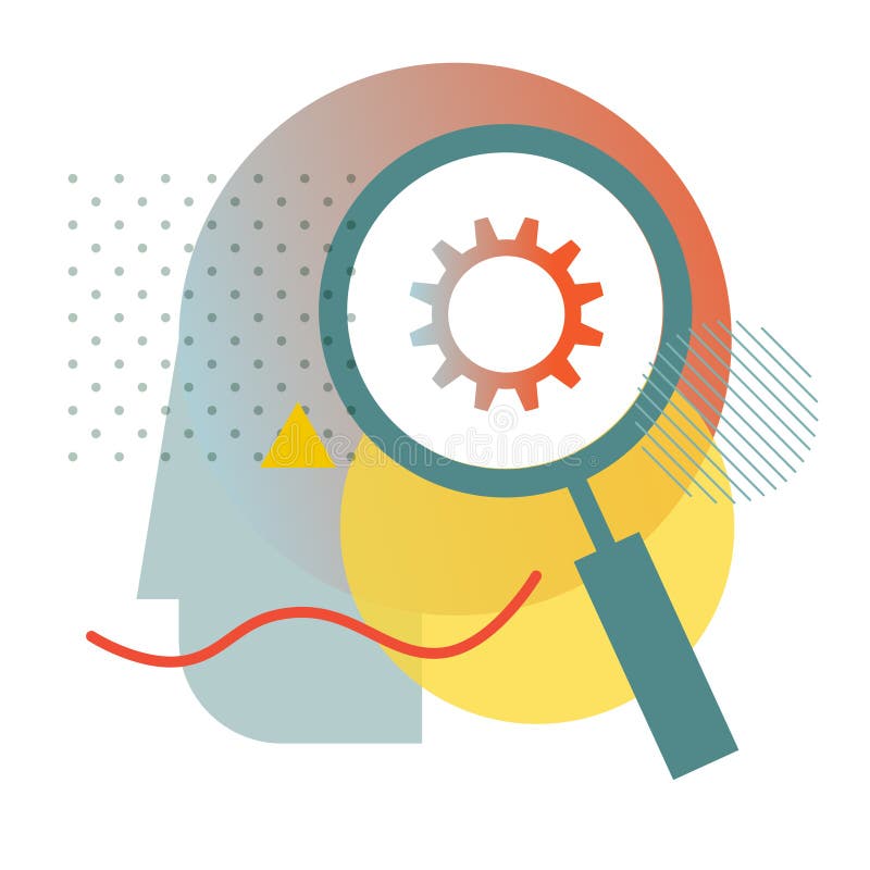Minds Icon Stock Illustrations – 312 Minds Icon Stock Illustrations ...