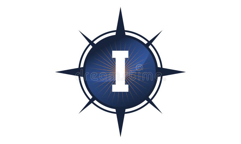 Insights Guide Stock Illustrations – 123 Insights Guide Stock ...