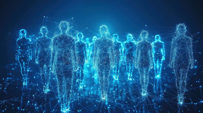 Insights into Tech Innovation and Digital Transformation in Virtual ...