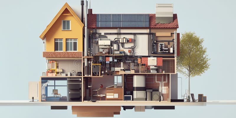 Insights into Tunnel Excavation: Cross-Section Study for Structural ...