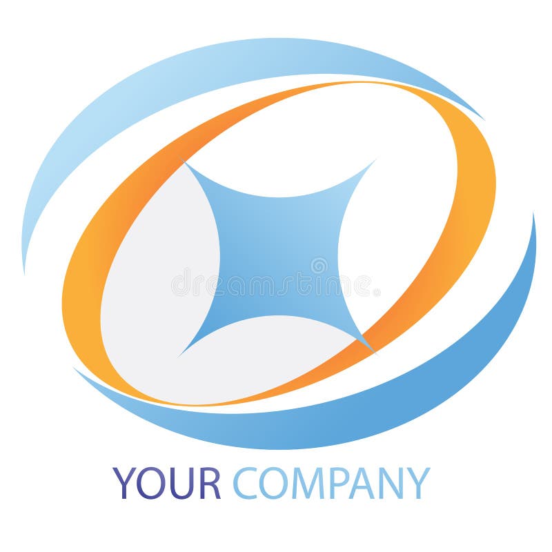 Company Logo Ilustraciones Stock, Vectores, Y Clipart – (1,659,526 ...