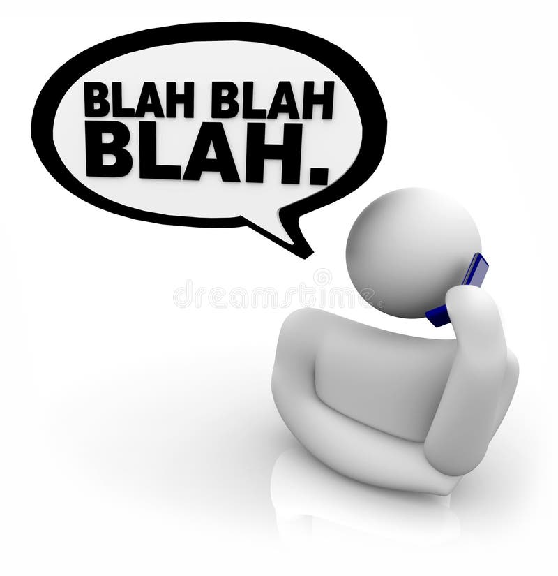 - Insignificante - Insignificante Insignificante Illustrazione di Stock ...