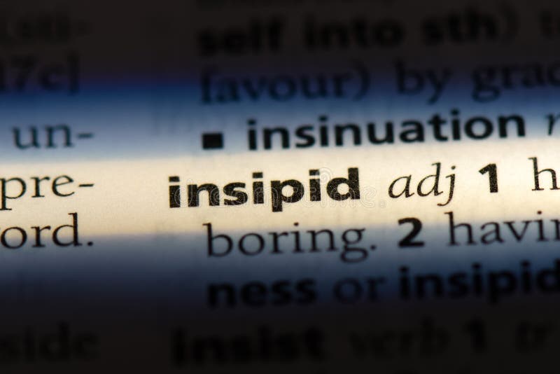 635 Insipid Stock Photos - Free & Royalty-Free Stock Photos from Dreamstime