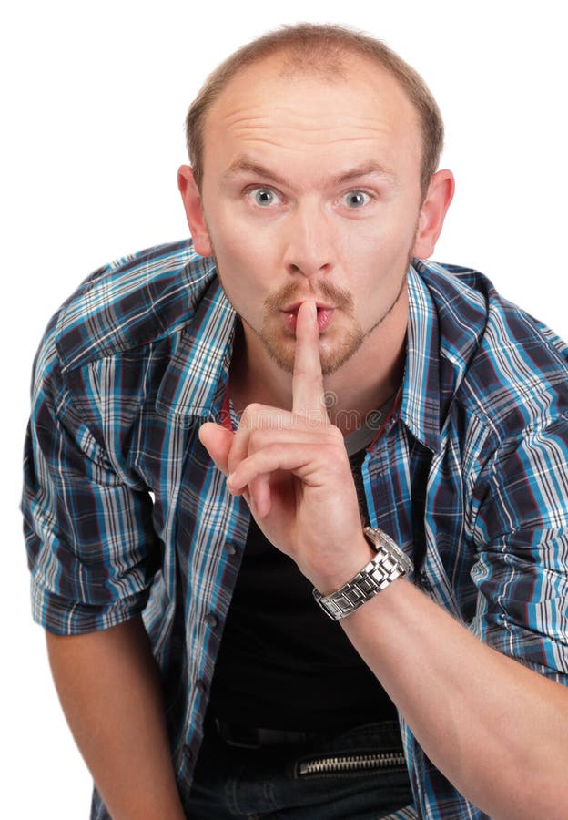 15+ Hushing Free Stock Photos - StockFreeImages