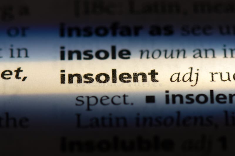 680 Insolent Stock Photos - Free & Royalty-Free Stock Photos from ...