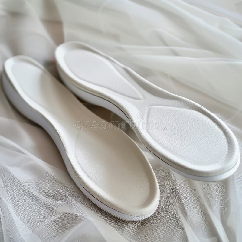 Insoles Designed for Comfort, Support, and Enhanced Foot Health ...