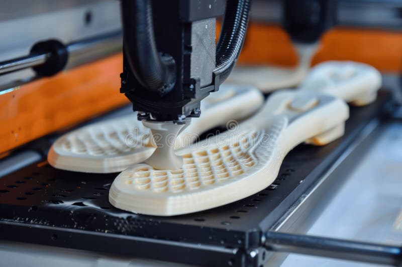 Insoles Designed for Comfort, Support, and Enhanced Foot Health ...