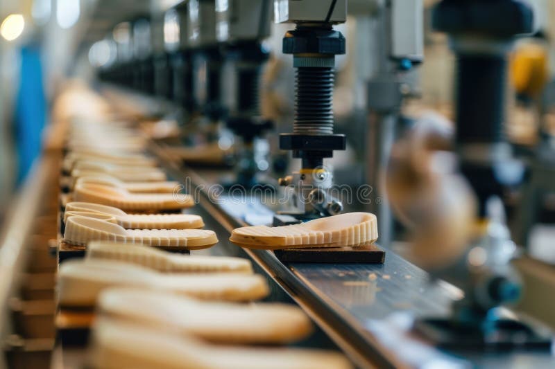 Insoles Designed for Comfort, Support, and Enhanced Foot Health ...