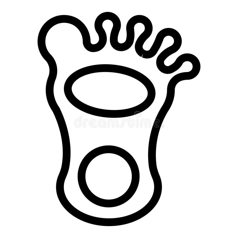 Foot Shoe Icon Stock Illustrations – 47,575 Foot Shoe Icon Stock ...