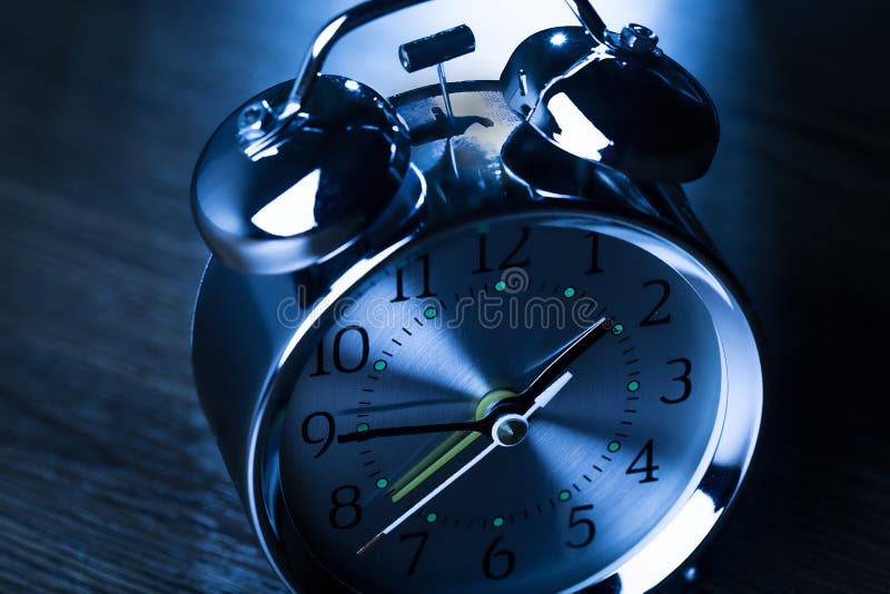 Insomnia stock photo. Image of hand, space, moonlight - 62882120