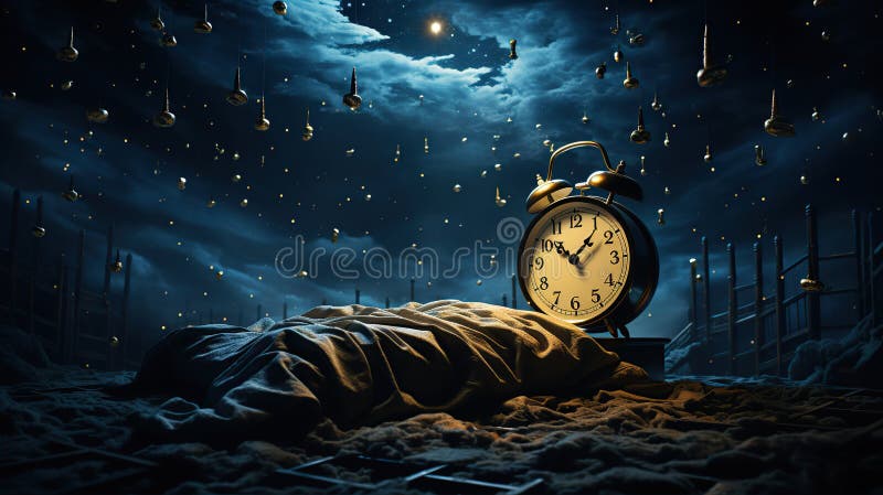 Clock Suffering Stock Illustrations – 192 Clock Suffering Stock ...
