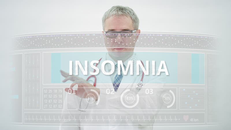Insomnia Tab Stock Photos - Free & Royalty-Free Stock Photos from ...
