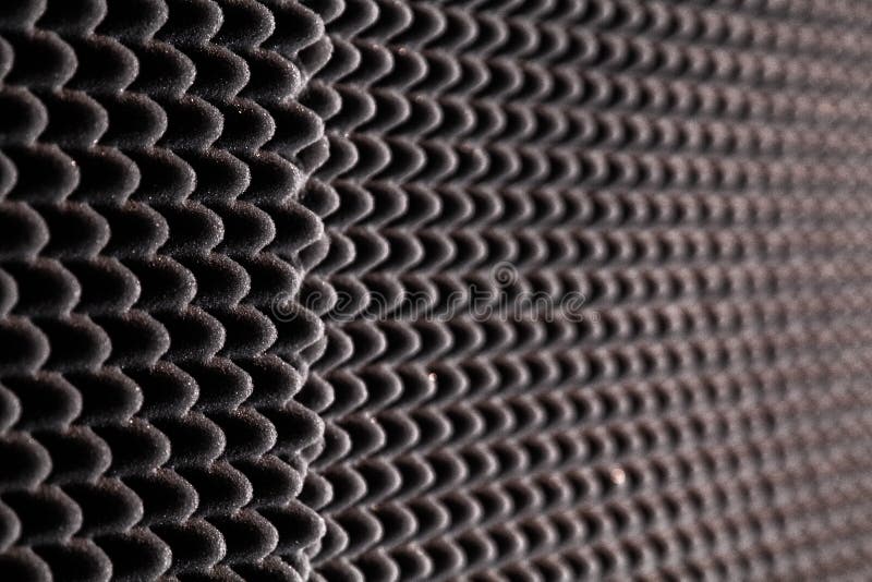 Insonorisation Photos Stock - Téléchargez 590 Photos libres de droits