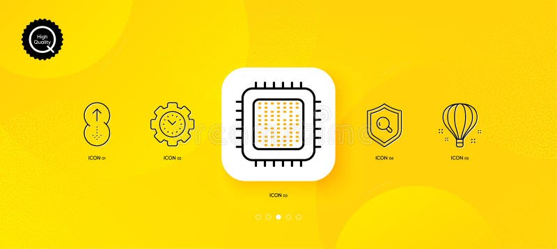 Cpu Air Stock Illustrations – 1,571 Cpu Air Stock Illustrations ...