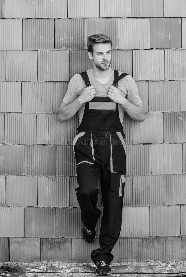 Car Repair, Diagnose, Troubleshoot and Fix Auto. Stock Image - Image of ...