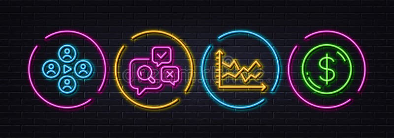 Inspect Diagram Stock Illustrations – 415 Inspect Diagram Stock ... Inspect Diagram Stock Illustrations – 415 Inspect Diagram Stock ...