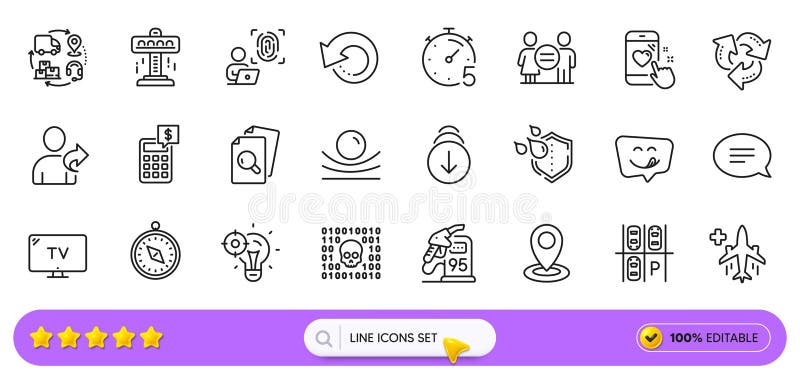 Equality Pictogram Stock Illustrations – 6,516 Equality Pictogram Stock ...