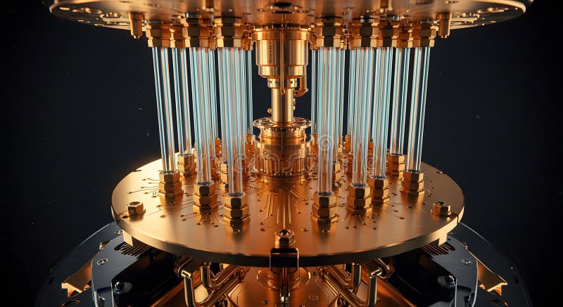 Inspecting a Complex Golden Machine with Cylindrical Components ...