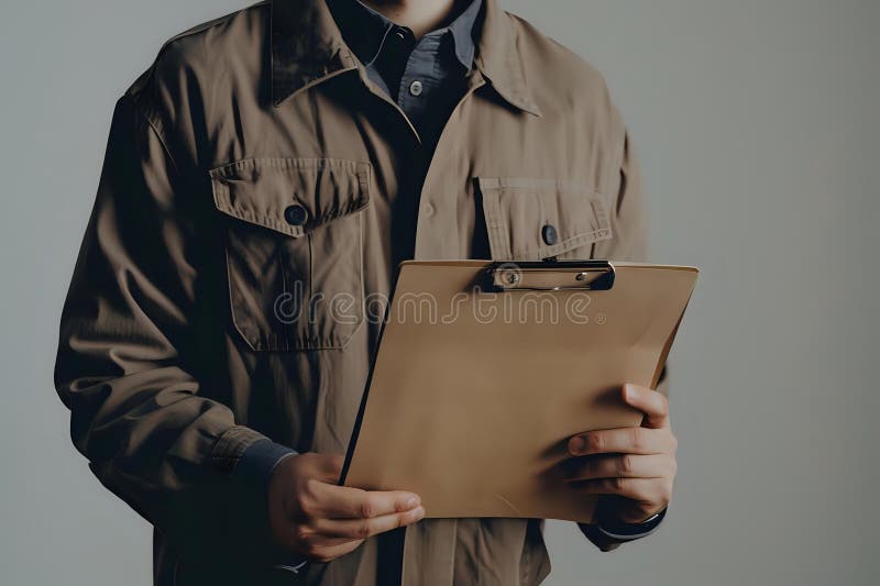 Inspecting Documents: a Comprehensive Guide To Careful Review and ...