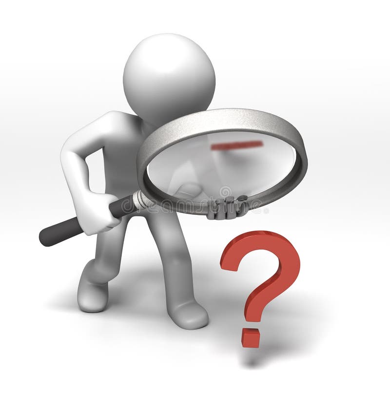 Research Question Stock Illustrations – 19,088 Research Question Stock ...