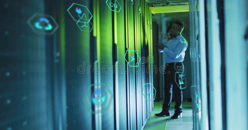 Slacks Narrow Legs Stock Photos - Free & Royalty-Free Stock Photos from ...