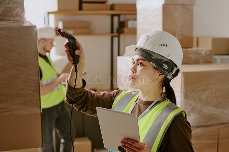 Bullet Barcode Stock Photos - Free & Royalty-Free Stock Photos from ...