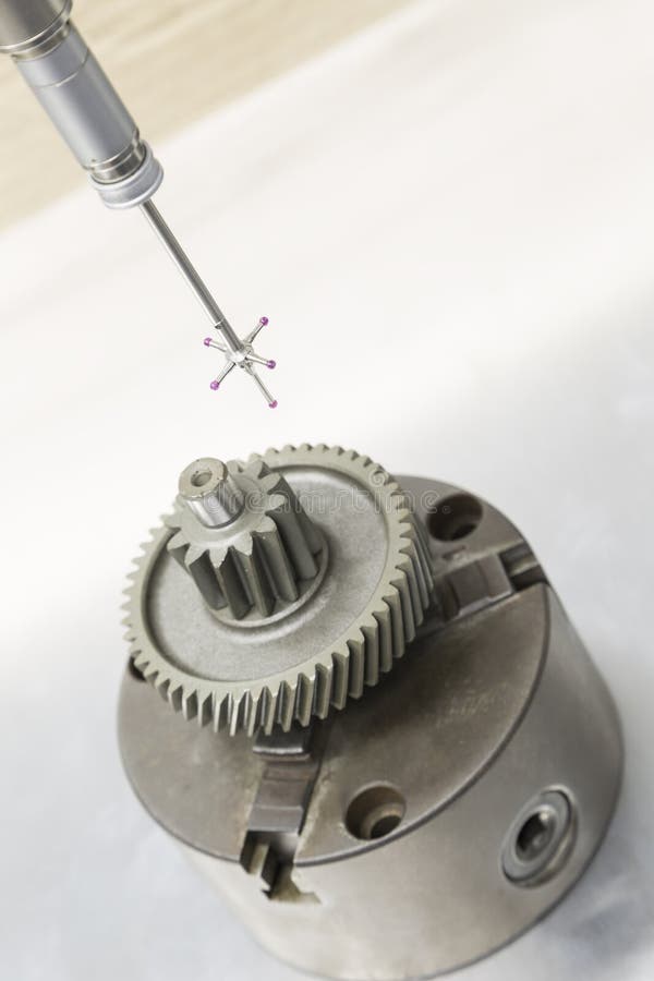 9,897 Inspection Gear Stock Photos - Free & Royalty-Free Stock Photos ...